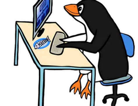 Getting Started With Apache Cassandra Course By Whizlabs Coursera