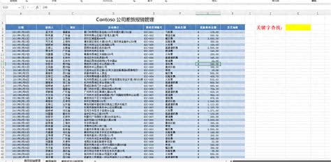 excel中搭配FILTER和TRANSPOSE嵌套组合使用小技巧 趣帮office教程网 excel中搭配FILTER和TRANSPOSE嵌套组合使用小技巧 趣帮office教程网