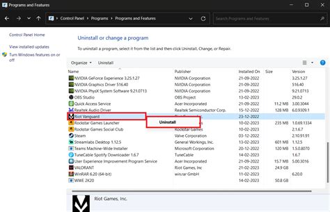 Ways To Fix Van Valorant Error TechCult