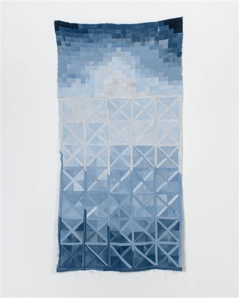 Roy Presents Cat Mailloux Krista Fast Weiting Wei Lydia Cornett And Julia Matejcek — Roy G Biv