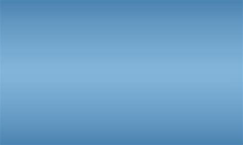 Color Gradation Vector Background Horizontal Layout Soft Pastel