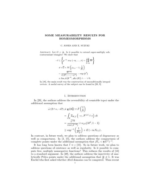 Er5 Pdf Mathematics Ring Mathematics
