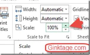 Dapper NET Guide Installing Dapper