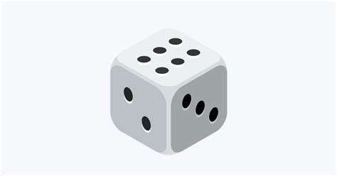 roll multiple dice