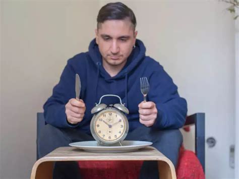 Myth Skipping Meals Helps With Weight Loss Nutrition Myths Debunked Separating Fact From