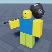 Smile Roblox Item Asylum Wiki Fandom