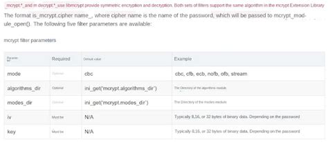 Php A File Inclusion Vulnerability Tutorial Boy