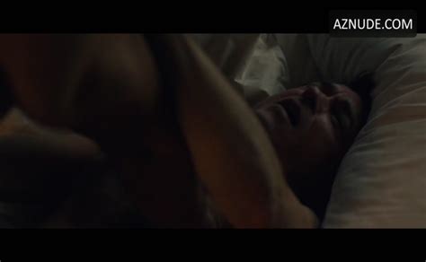 Sebastien Ricard Yury Paulau Butt Gay Scene In The Acrobat Aznude Men