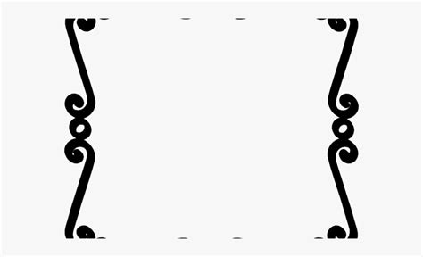 Free Small Scroll Cliparts Download Free Small Scroll Cliparts Png Images Free Cliparts On