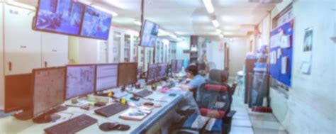 Control Software Emerson Us