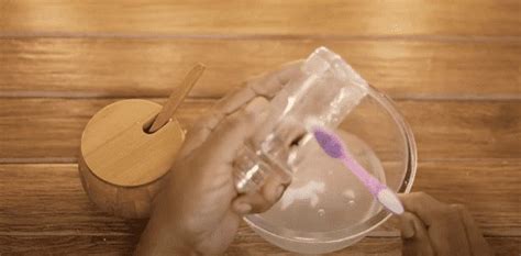 How To Remove Pen Ink From Plastic Effective Methods