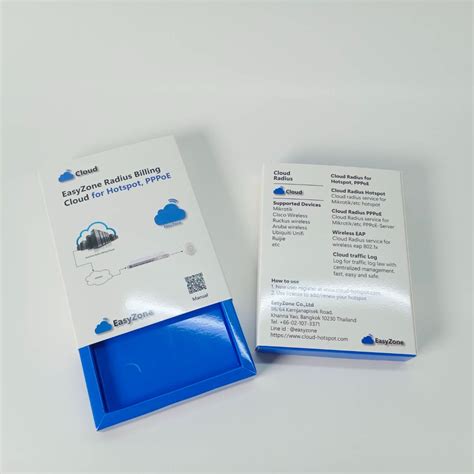 Swift Programming Language 21 Optionals Values ในตอนประกาศตัวแปร เราสามารถประกาศตัวแปรแบบให้