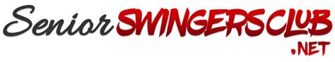 Senior Swingers Club Senior Swingers Online