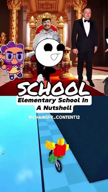 Part 1 Chainsfr Stickman Gta Yourubeshorts Minecraftshorts Youtube