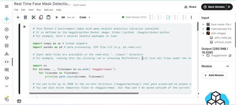 Completed My Second Task As A Machine Learning Intern At Sync Interns Marryam Mohammed