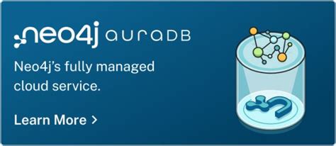 Query Api Querying Your Neo4j Aura Database Via Again