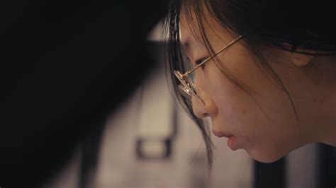 体外dna扩增的原理与方法 Opentrons中国官网