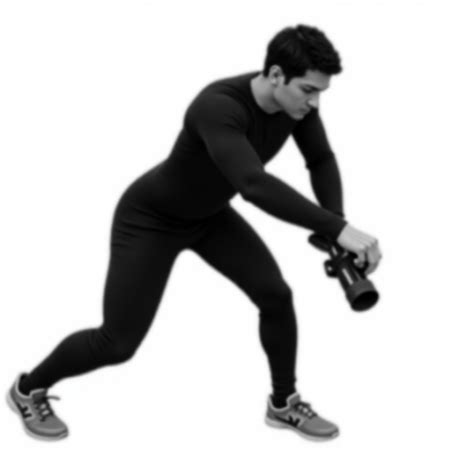 Dynamic Motion Capture Suit Photo Realistic Conversion Stable Dynamic Motion Capture Suit Photo Realistic Conversion Stable