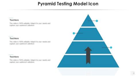 automation testing powerpoint presentation templates