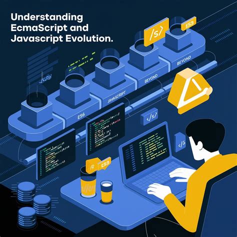 Day 2 Understanding Ecma Script And Javascript Evolution By Sourabh