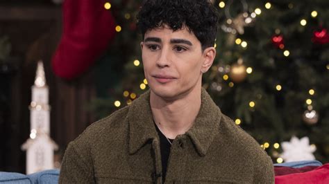 Omid Scobies Race Row Sparking Book Endgame Sells Just Over 6 000 Copies And Is Already At