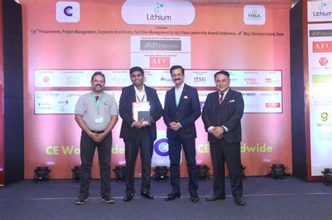 vishwa b on linkedin ceworldwide leadership leadershipawards procurement… 50 comments