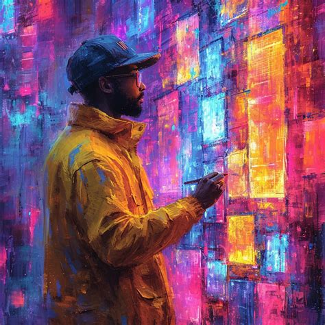 Next Js Component Library Top React Ui Libraries For 2023