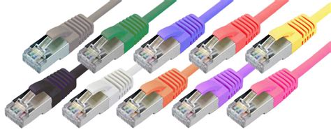 Patchsave Slim Diameter Patch Solutions