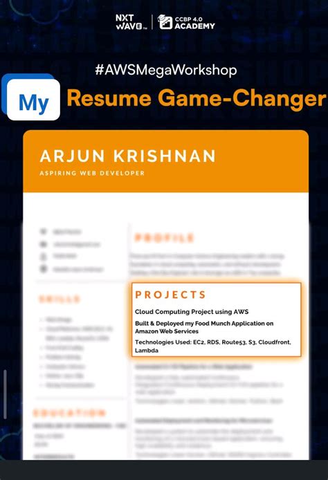 l n gupta vema on linkedin nxtwave ccbp ccbian nxtwaveacademy podcast megaworkshop workshop