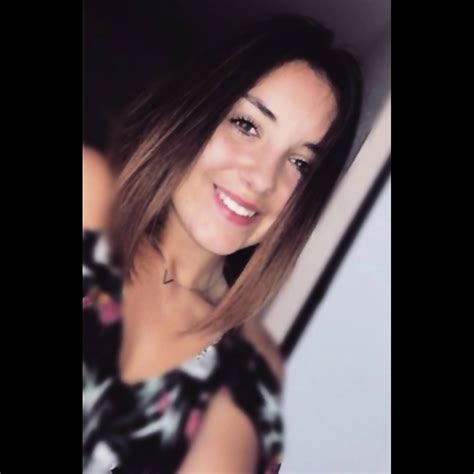 Attention Mathilde ça Va Barder Pour Toi Eporner