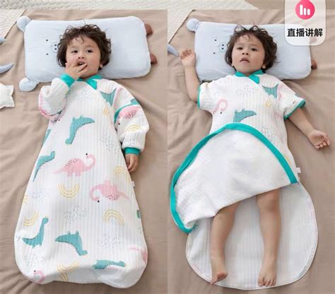 Хөвөн даавуун ширээстэй хүүхдийн Tsoogiis Online Shop