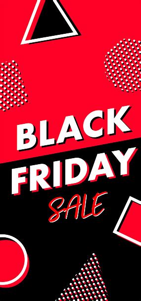 블랙 프라이데이 Dl 플라이어 배너 포스터 템플릿 벡터 일러스트 제공 0명에 대한 스톡 벡터 아트 및 기타 이미지 0명 개념 개념과 주제 Istock