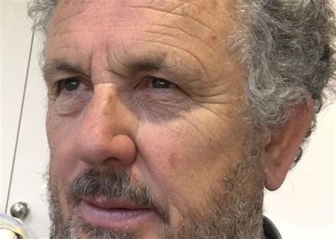 James Cory Wright A Tribute