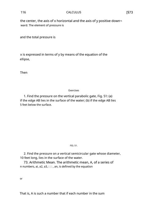 Cudanexus Ocr Surya Run With An Api On Replicate