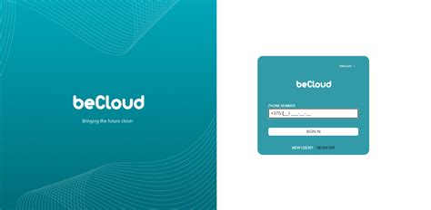 GitHub Canislupus Keycloak Keycloak Mattermost Ldap Sso