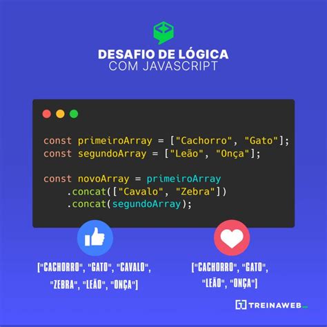 Desafiodecodigo Javascript Arrayfilter Programacao Aprendizado
