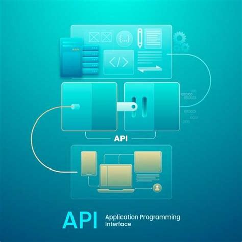 Versioning Apis How To Maintain Compatibility And User Experience