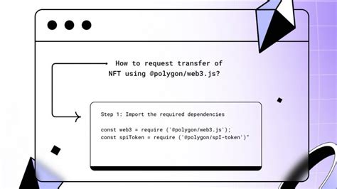 Web3 Developer Platform Alchemy Launches Ai Enabled Tools Siliconangle