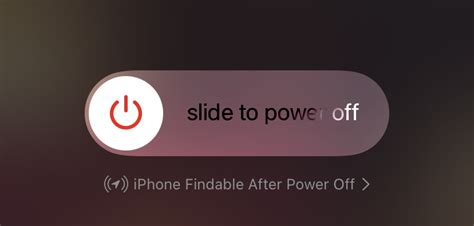 How To Fix T Mobile Sim Not Provisioned Networkbuildz