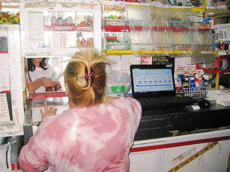 Sreedevi R On Linkedin Internationalwomensday