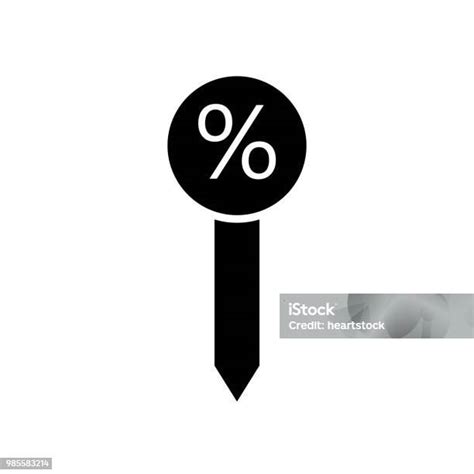 핀 아이콘 벡터 아이콘입니다 간단한 요소 그림입니다 핀 기호 디자인입니다 웹 및 모바일 사용할 수 있습니다 0명에 대한 스톡