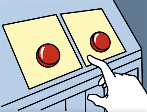 Affirmative Action Should Prioritize Socioeconomic Factors The Campanile