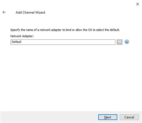 Siemens Plc Function Block Programming And Opc Server Configuration