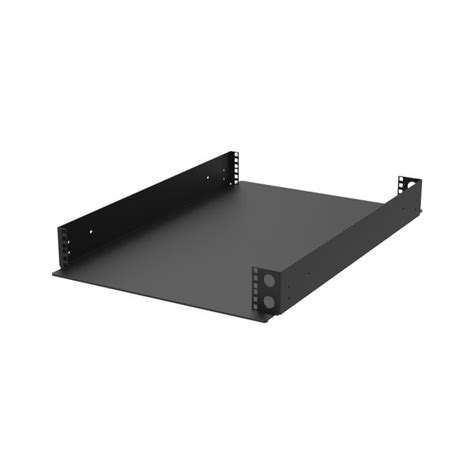 Racksolutions Ocp Open Compute Project Products