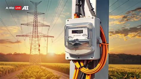 Sonipat सोनीपत में शख्स के पास आया 355 करोड़ रुपये का इलेक्ट्रिसिटी बिल जानें किस चीज का