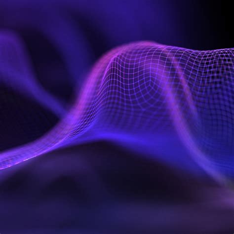 Sex Therapy In A Tech Driven World Thrive Beyond Truama