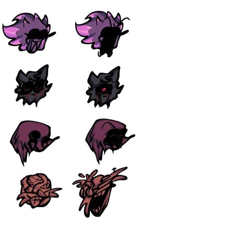 The Hedgehog Sonicexe