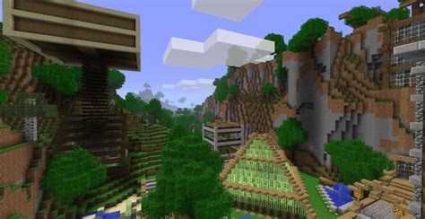 Reindev Or Better Than Adventure R Goldenageminecraft