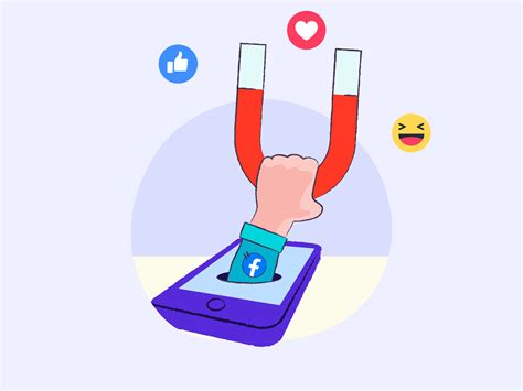 a guide to our facebook messenger integration moneypenny resources