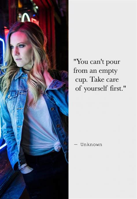 Encouraging Quotes To Help You Fall In Love Again Yourtango